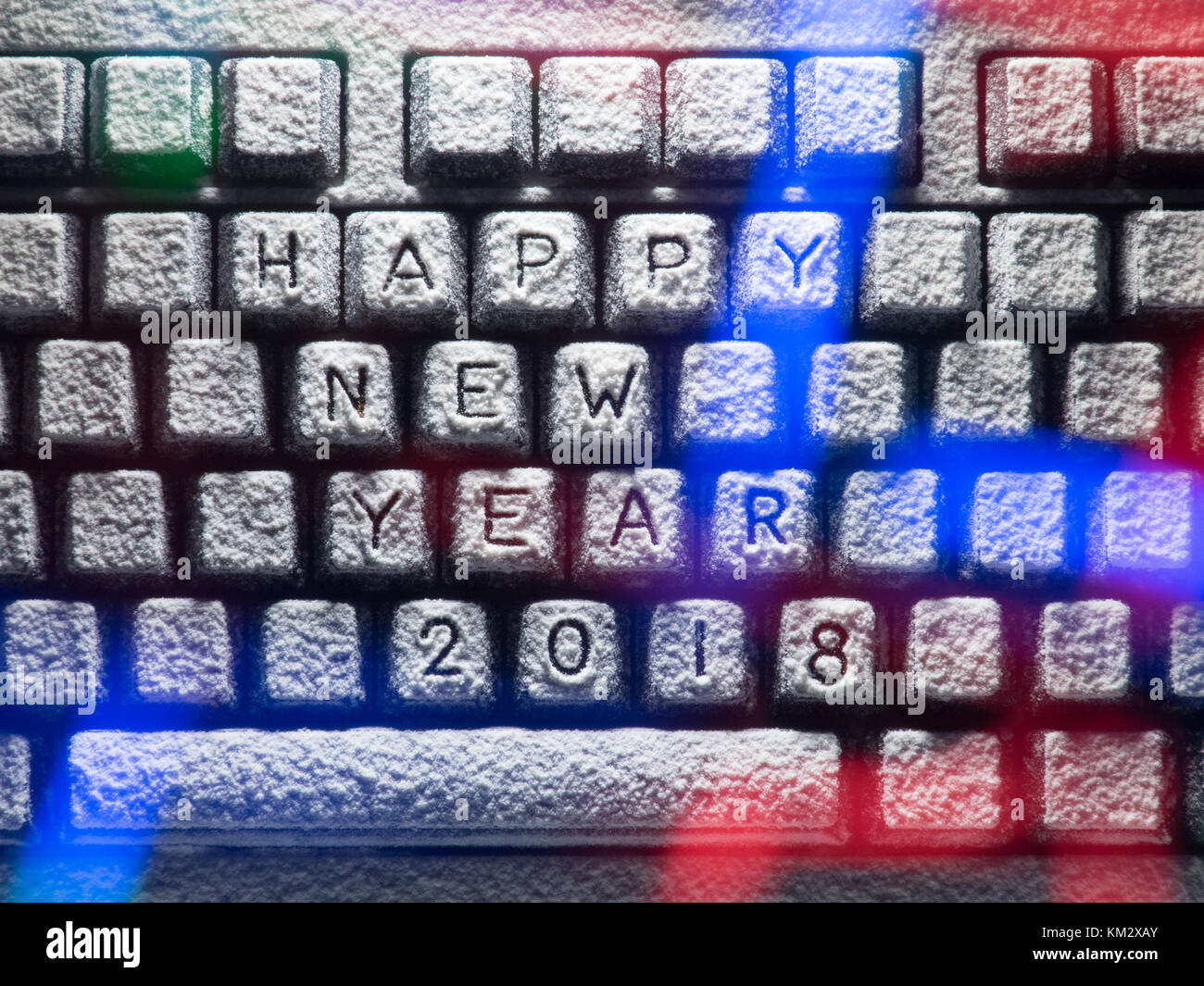 Ice age technology hi-res stock photography and images - Alamy