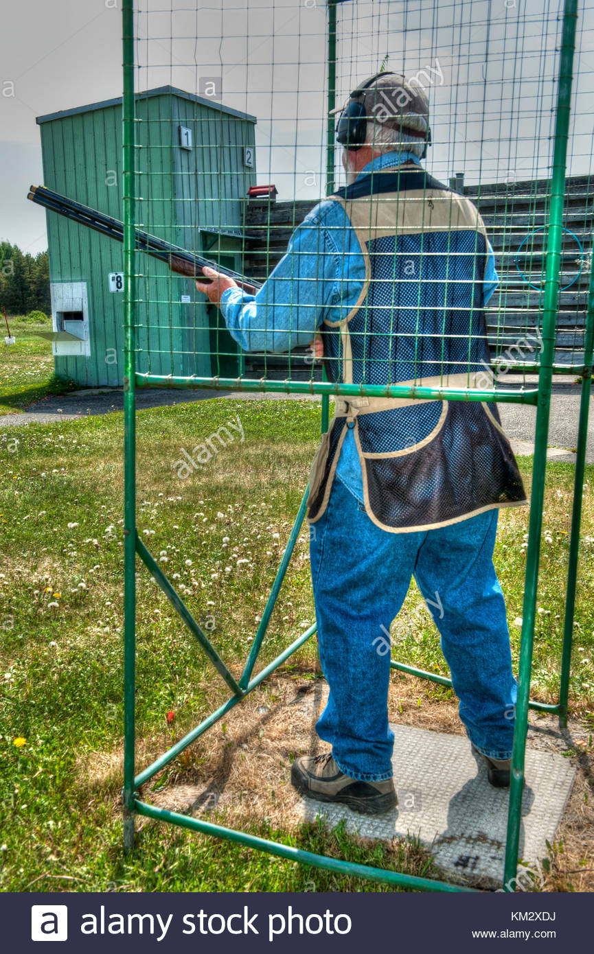 Clays Stock Photos & Clays Stock Images - Alamy