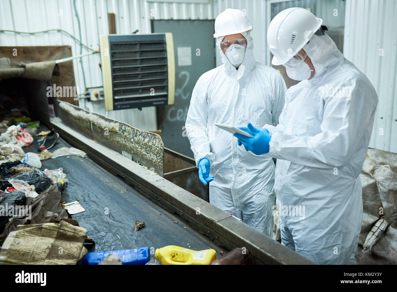 Recycling material hi-res stock photography and images - Alamy