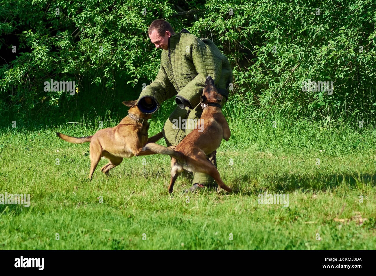 Mans hands angry hi-res stock photography and images - Alamy