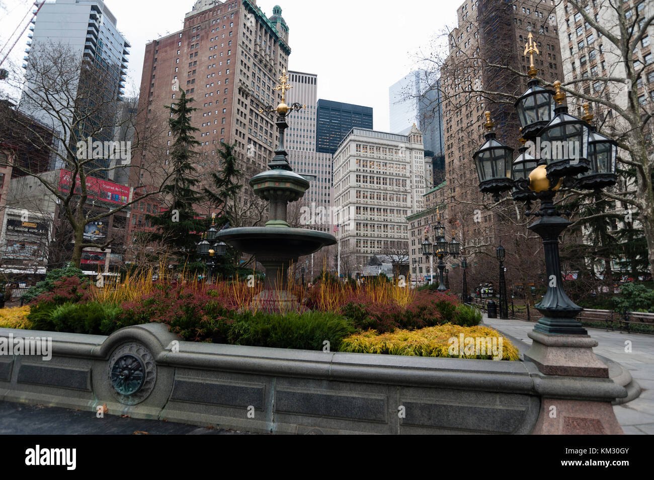 Parl place hi-res stock photography and images - Alamy