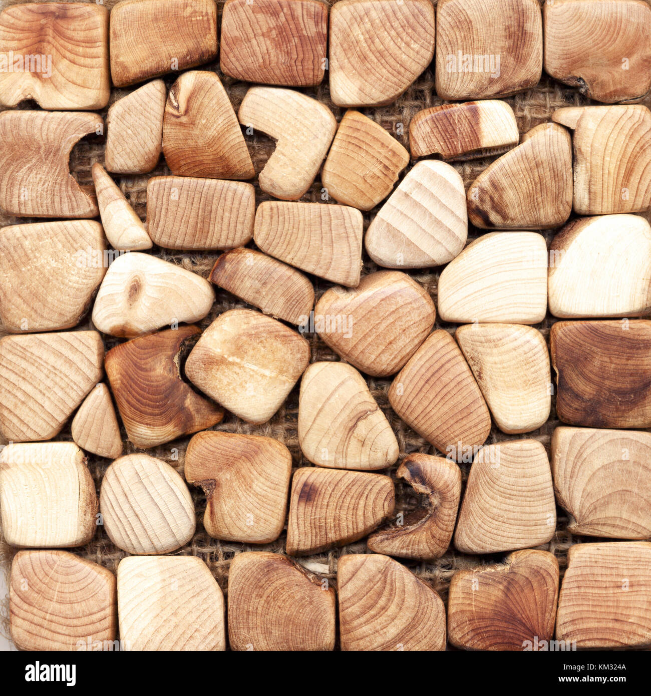 Polished Wood Texture High Resolution Stock Photography and Images - Alamy