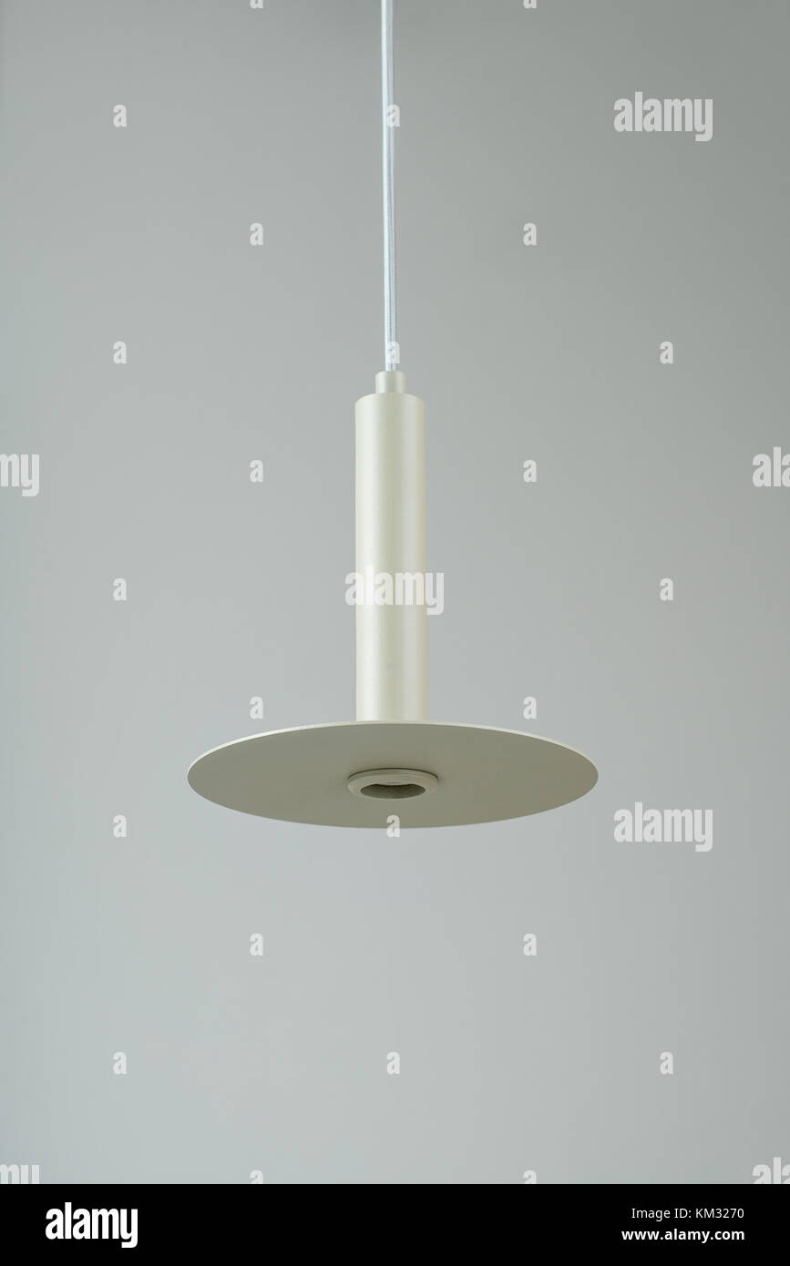 Beige lamp hi-res stock photography and images - Alamy