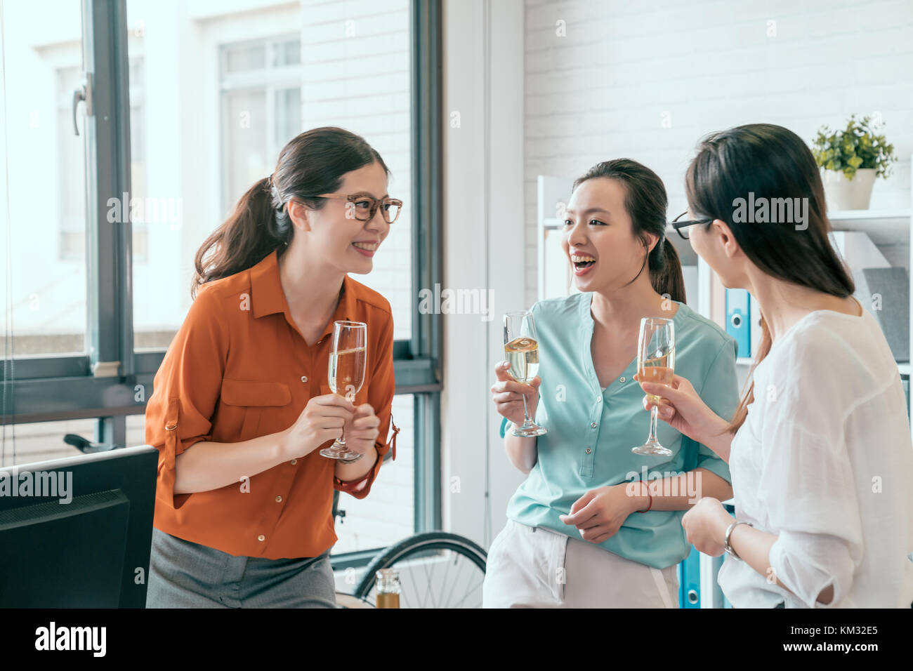 Happy work anniversary hi-res stock photography and images - Alamy