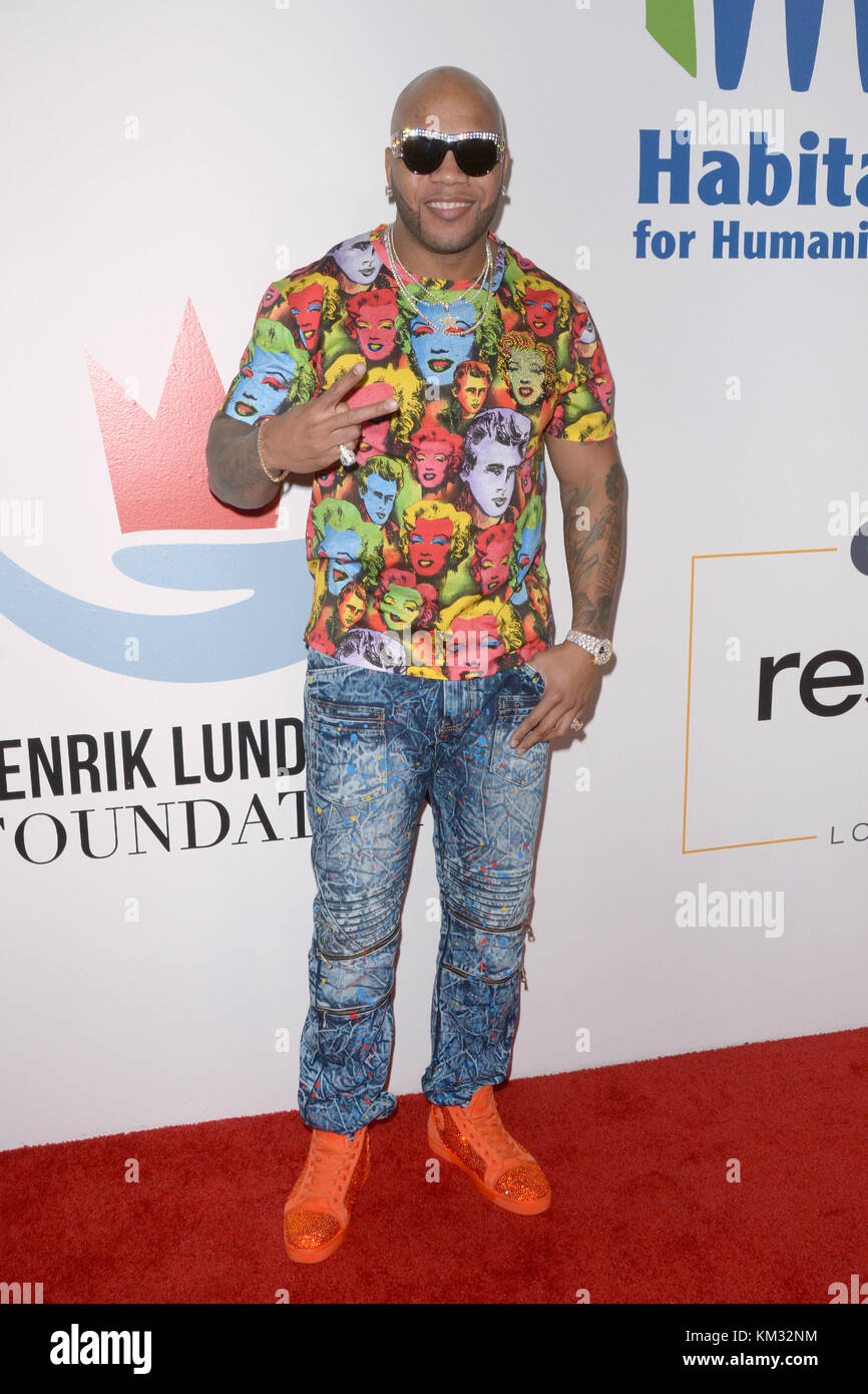 2017 Samsung Charity Gala at Skylight Clarkson Sq - Red Carpet Arrivals ...