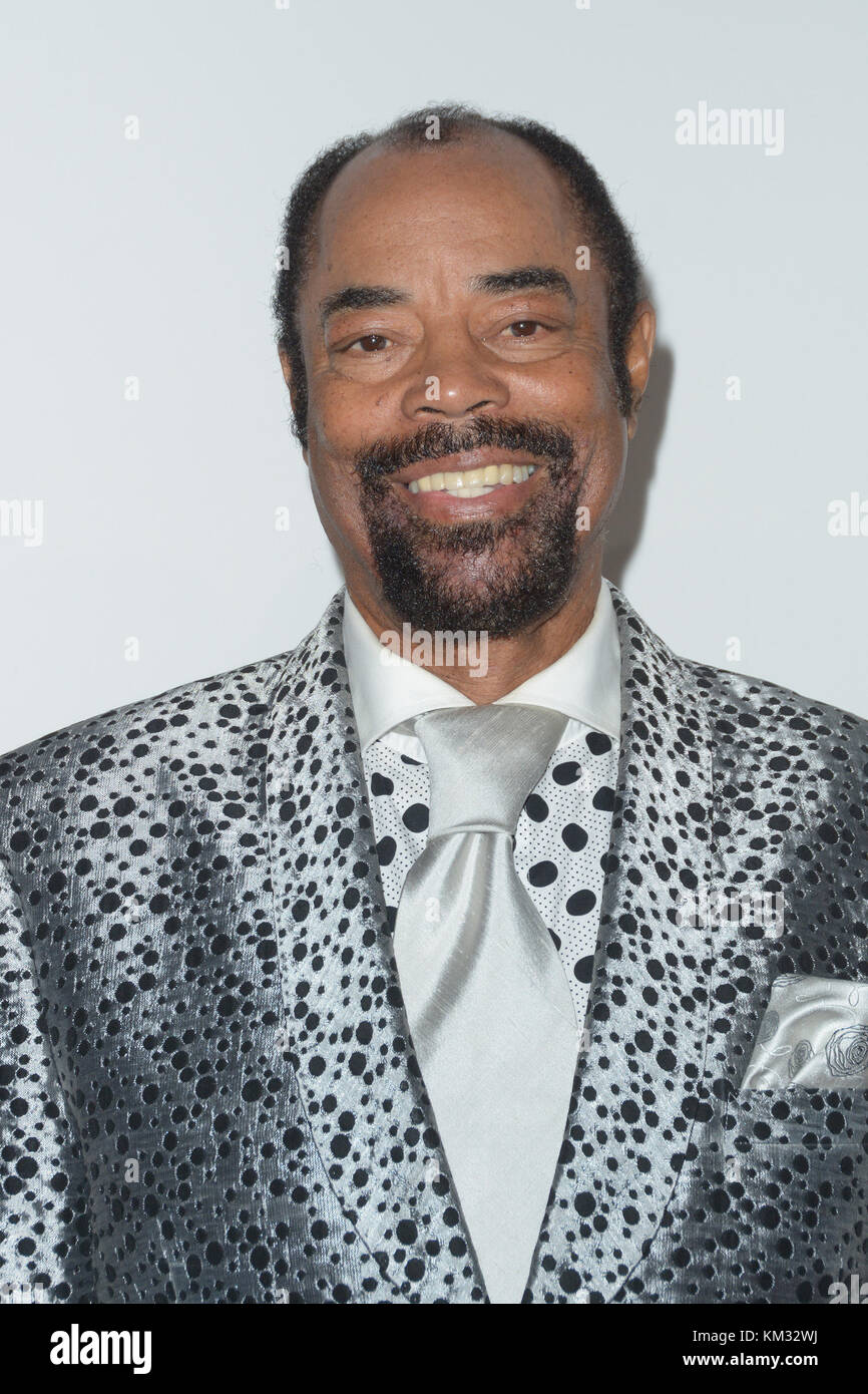 2017 Samsung Charity Gala at Skylight Clarkson Sq - Red Carpet Arrivals ...