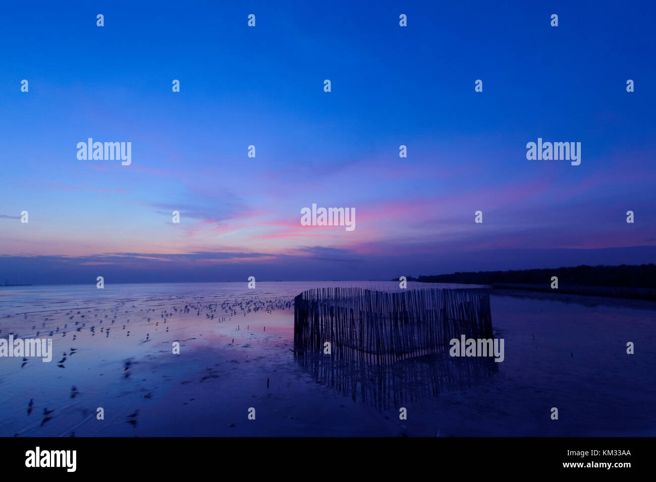 Samutprakarn province hi-res stock photography and images - Alamy