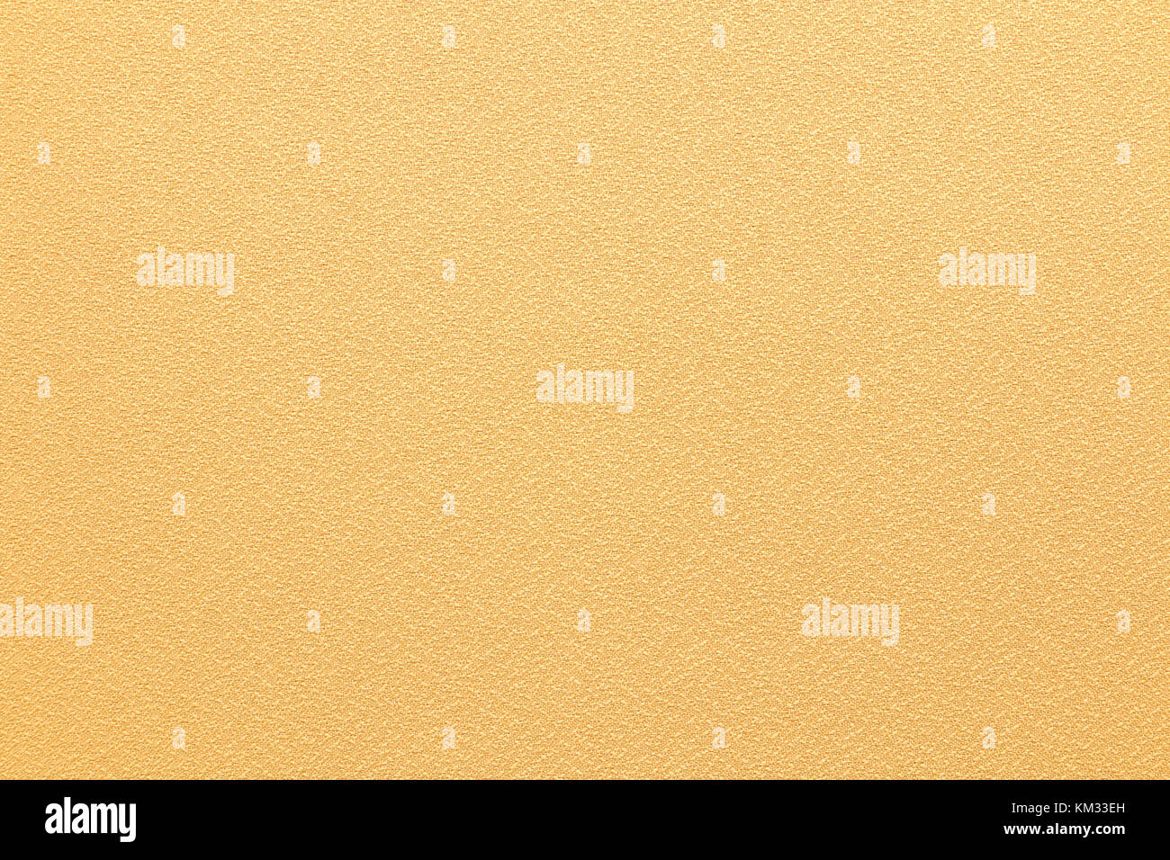 Japanese yellow traditional fabric cloth texture background Stock Photo ...