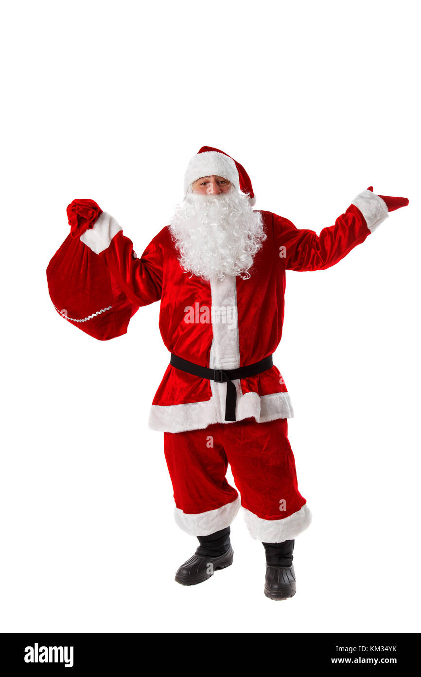 Person authentic Cut Out Stock Images & Pictures - Alamy