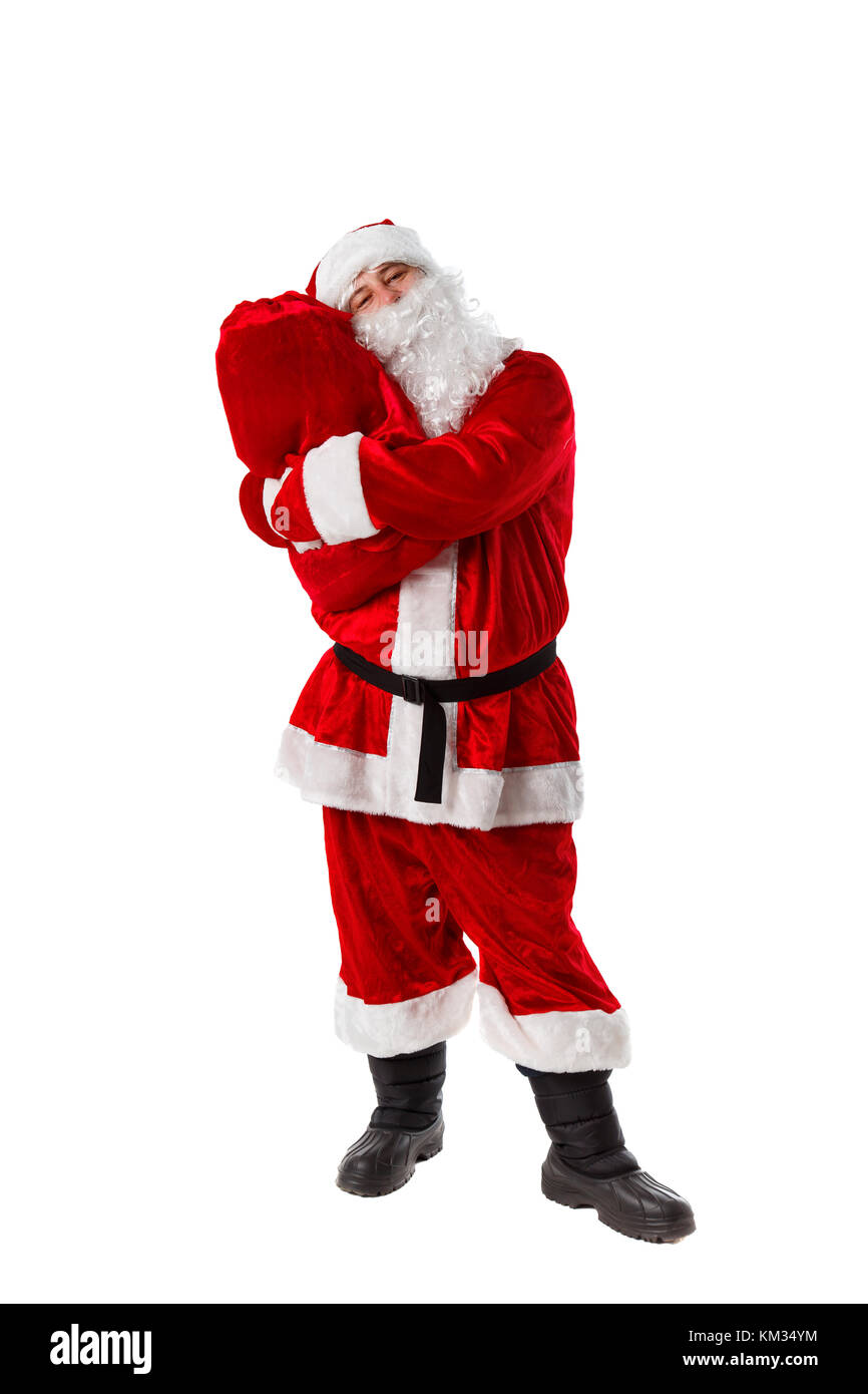 Person authentic Cut Out Stock Images & Pictures - Alamy