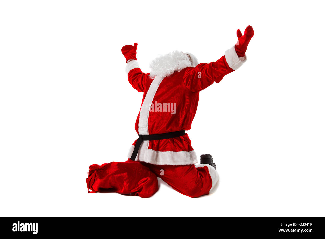 Person authentic Cut Out Stock Images & Pictures - Alamy