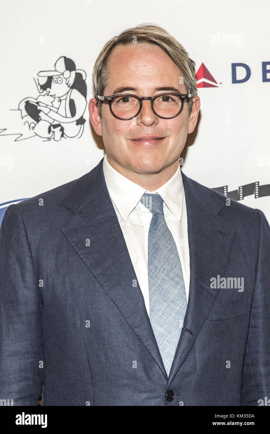 MPTF 6th Annual Reel Stories, Real Lives Event at MILK Studios ...