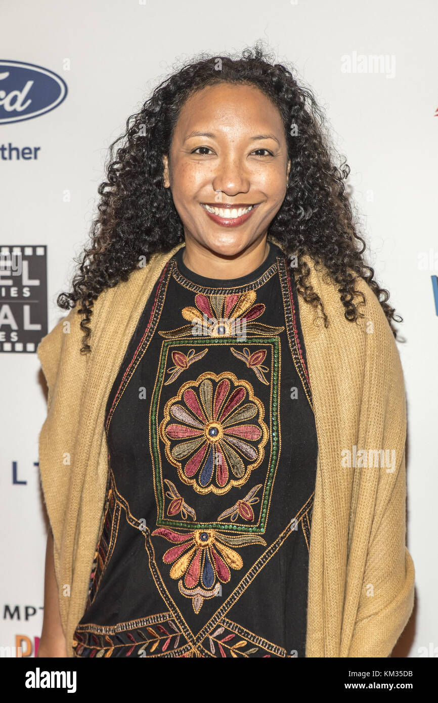 Monica macer hi-res stock photography and images - Alamy