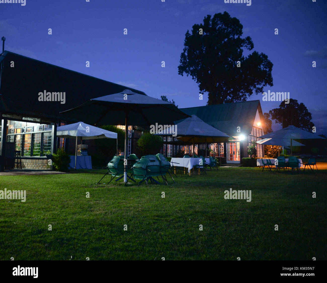 Nanyuki hi-res stock photography and images - Alamy