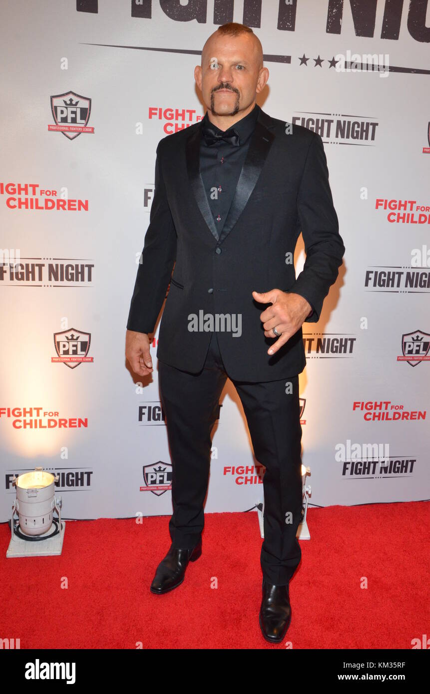 Fight Night - Fight for Children - Arrivals Featuring: Chuck Liddel ... Fight Night - Fight for Children - Arrivals Featuring: Chuck Liddel ...