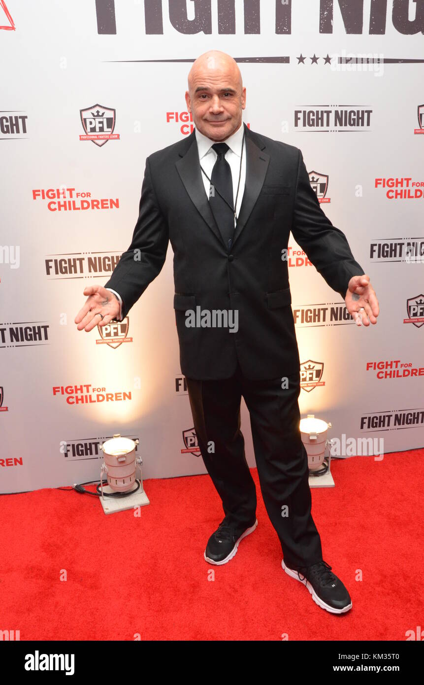 Bas rutten hi-res stock photography and images - Alamy