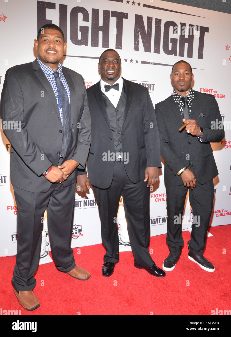 Fight Night - Fight for Children - Arrivals Featuring: Omar Miller ... Fight Night - Fight for Children - Arrivals Featuring: Omar Miller ...