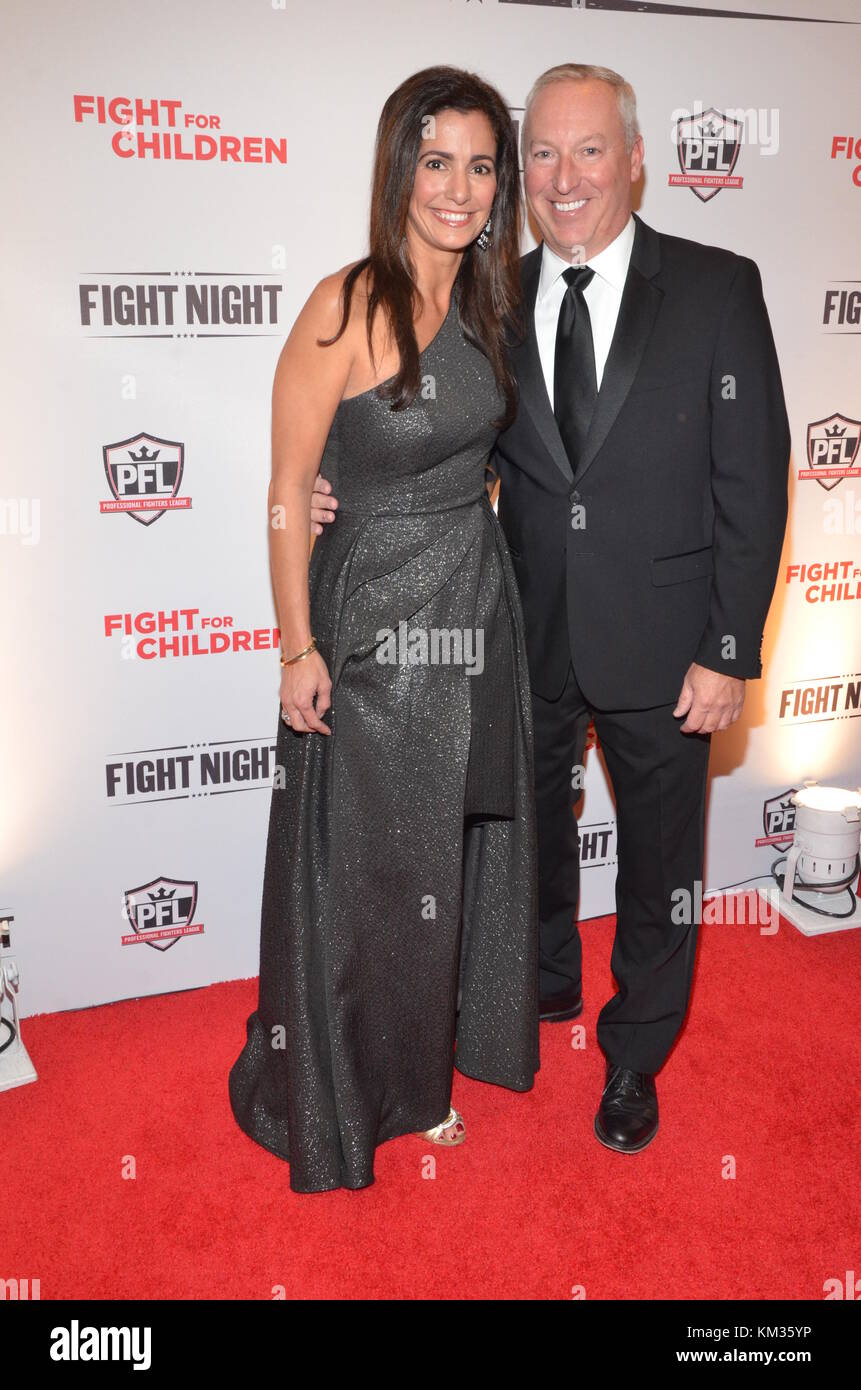 Fight Night - Fight for Children - Arrivals Featuring: Kelly Collis of ... Fight Night - Fight for Children - Arrivals Featuring: Kelly Collis of ...