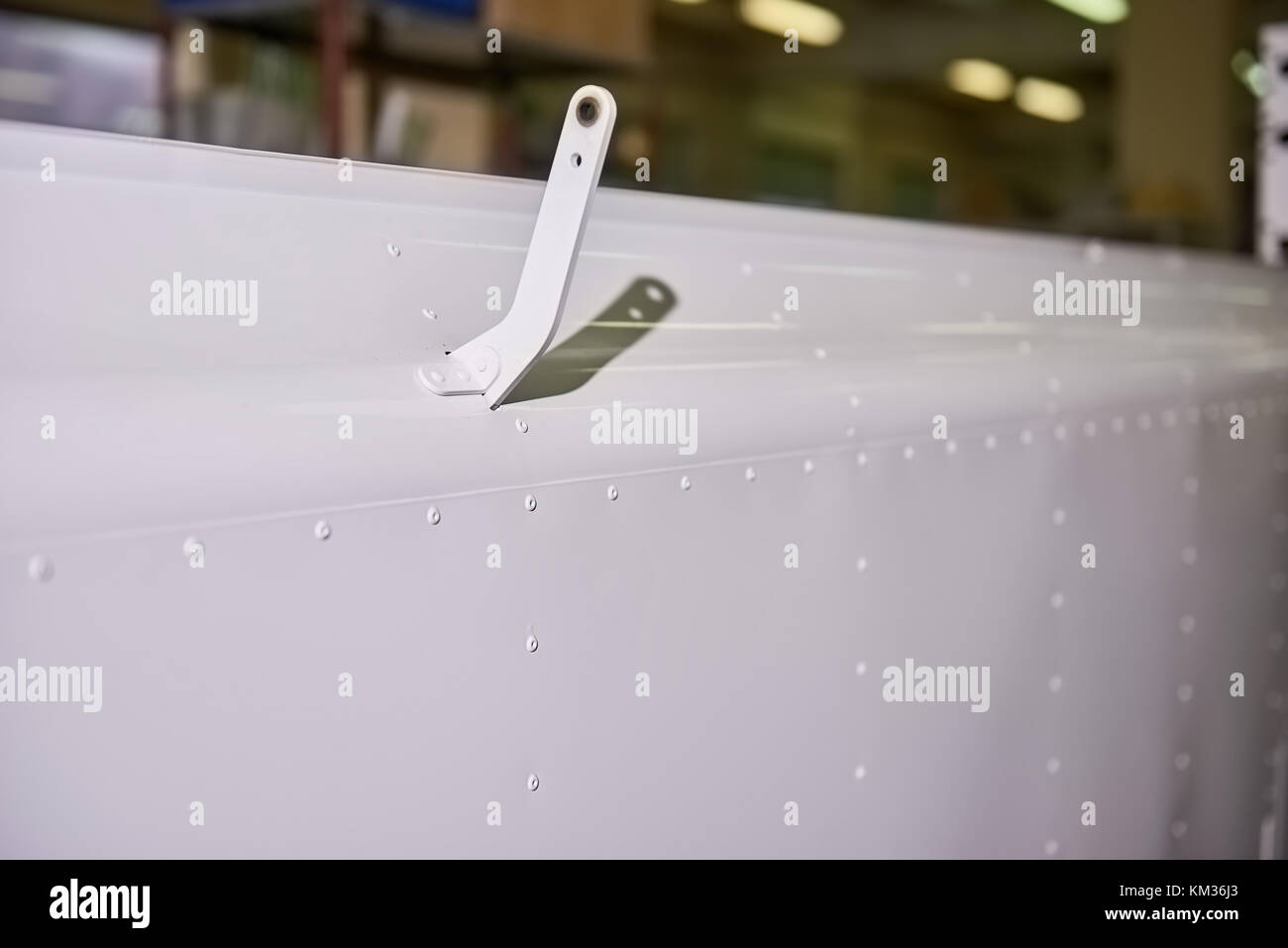 Steel rivet hi-res stock photography and images - Alamy