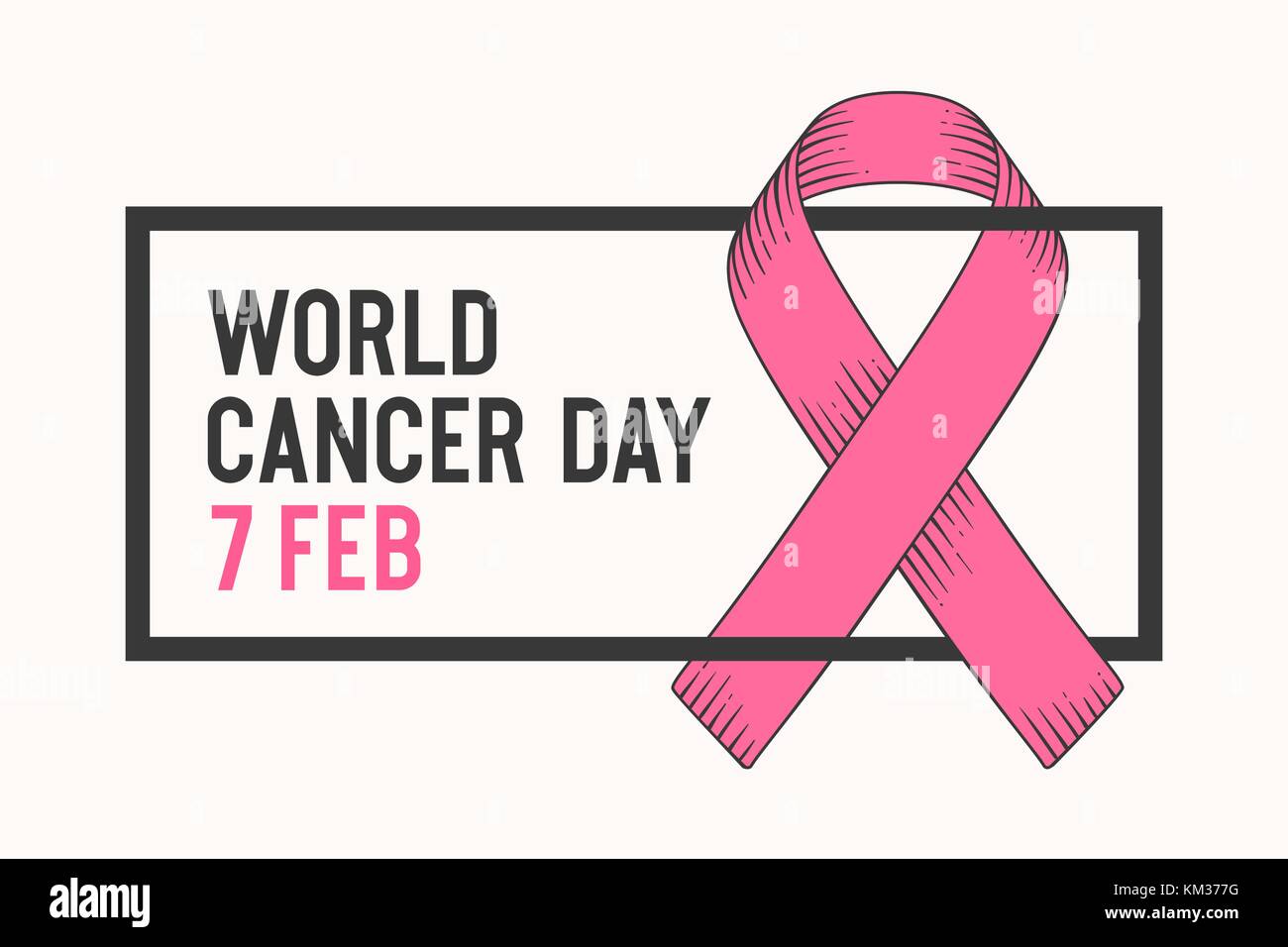 Charity poster Cut Out Stock Images & Pictures - Alamy