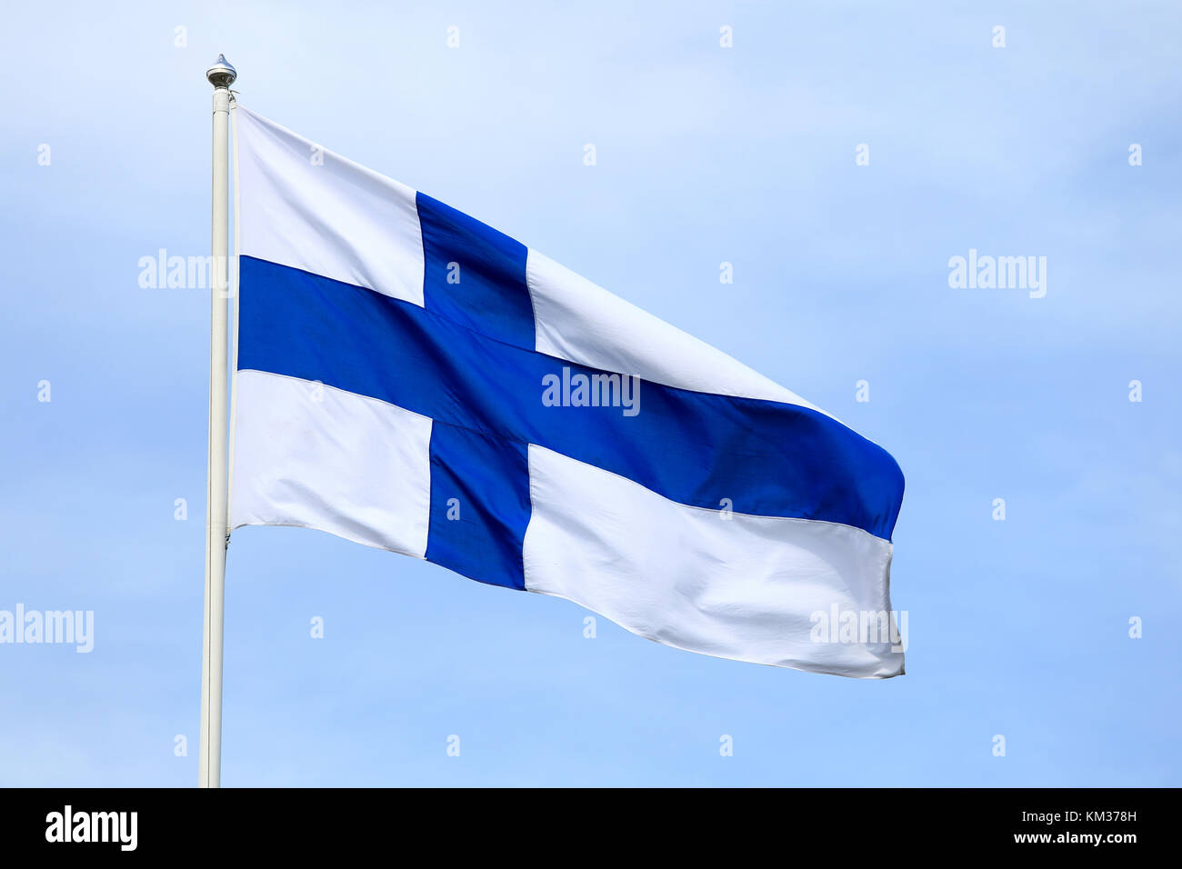 Countries flag countries flag hi-res stock photography and images - Alamy