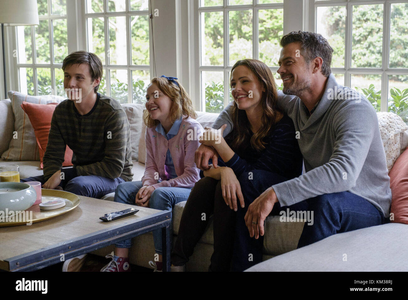 Love, Simon is an American comedy-drama directed by Greg Berlanti and ...