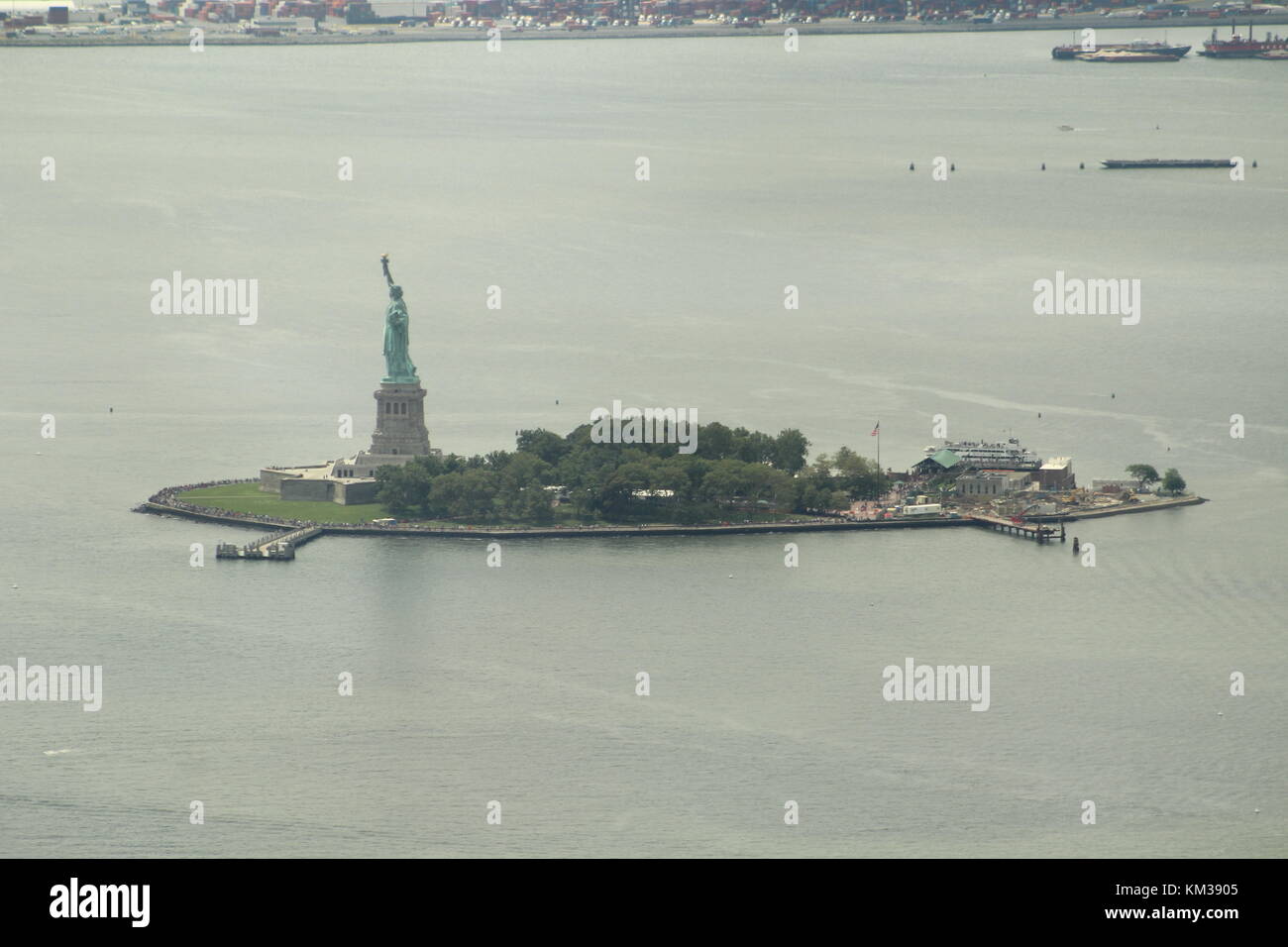 Statue from above hi-res stock photography and images - Alamy