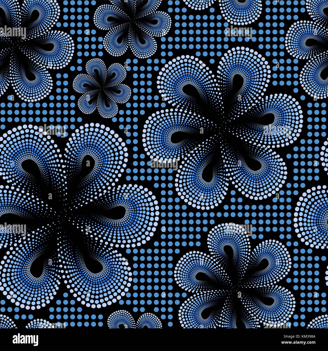 Tiare flower hi-res stock photography and images - Alamy