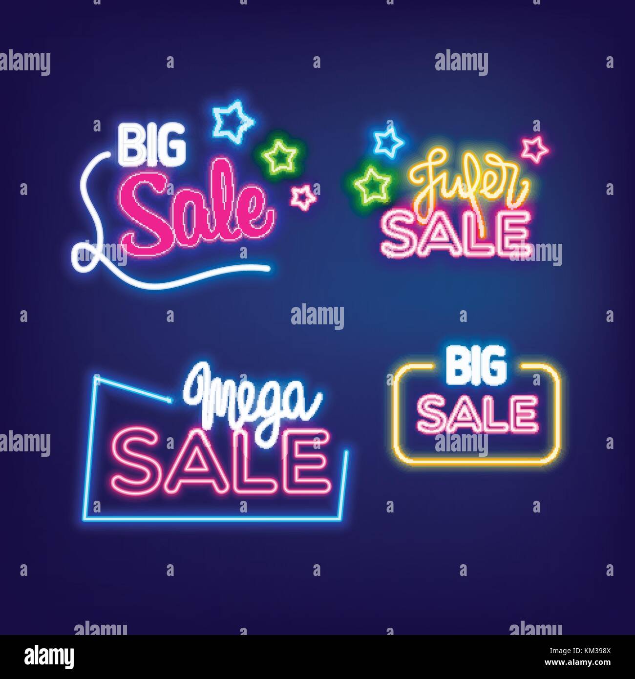 Banner billboard hi-res stock photography and images - Alamy
