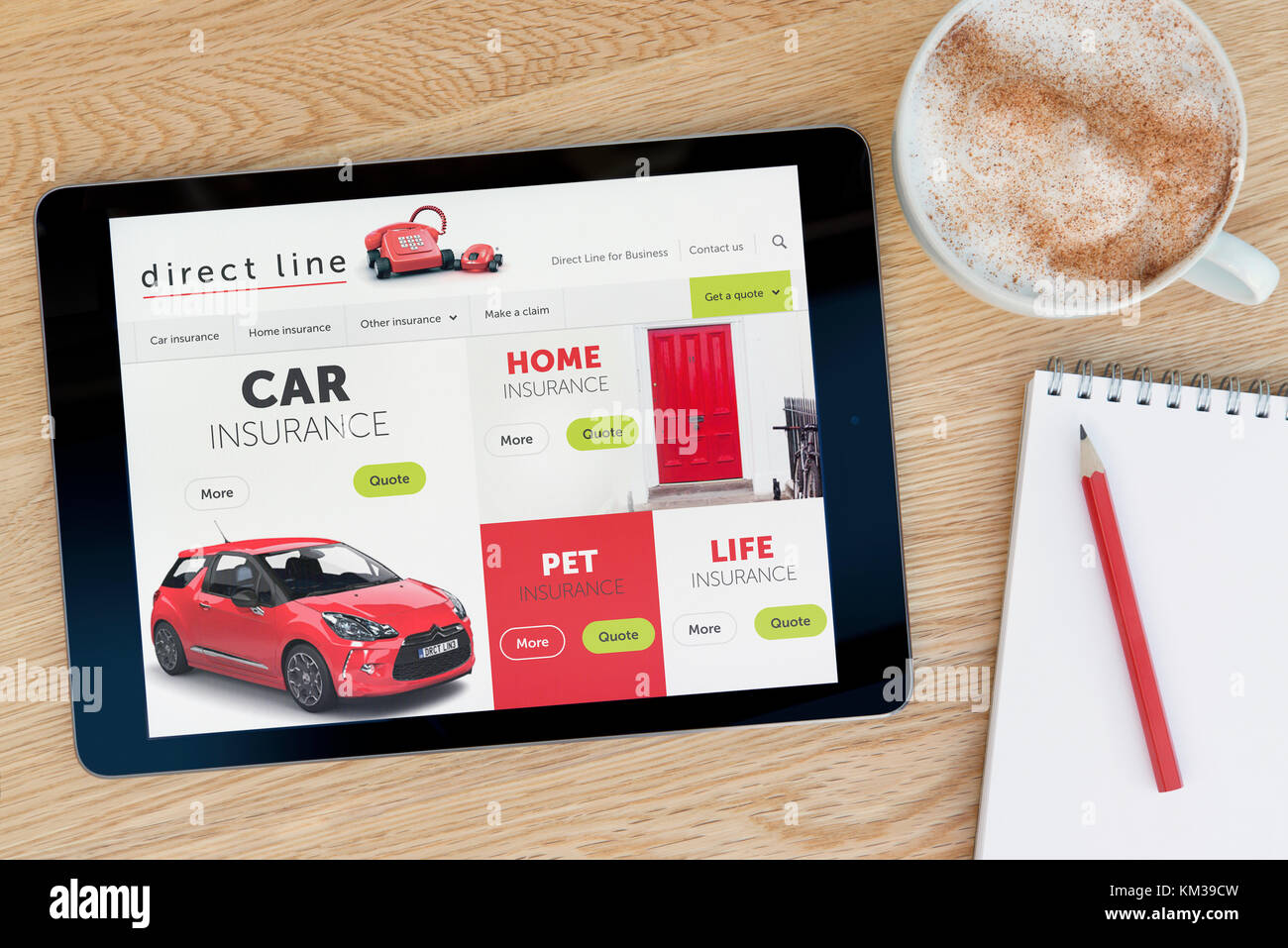 Line Logo High Resolution Stock Photography and Images - Alamy