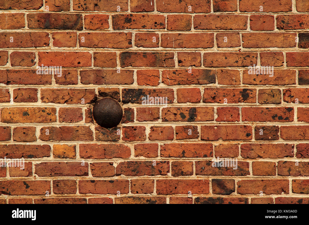 Thomas nelson house hi-res stock photography and images - Alamy