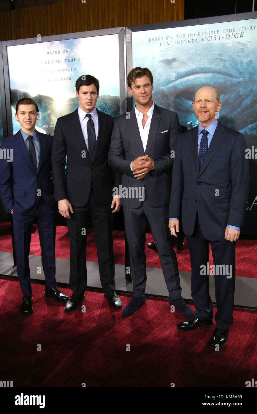 Benjamin walker hi-res stock photography and images - Alamy