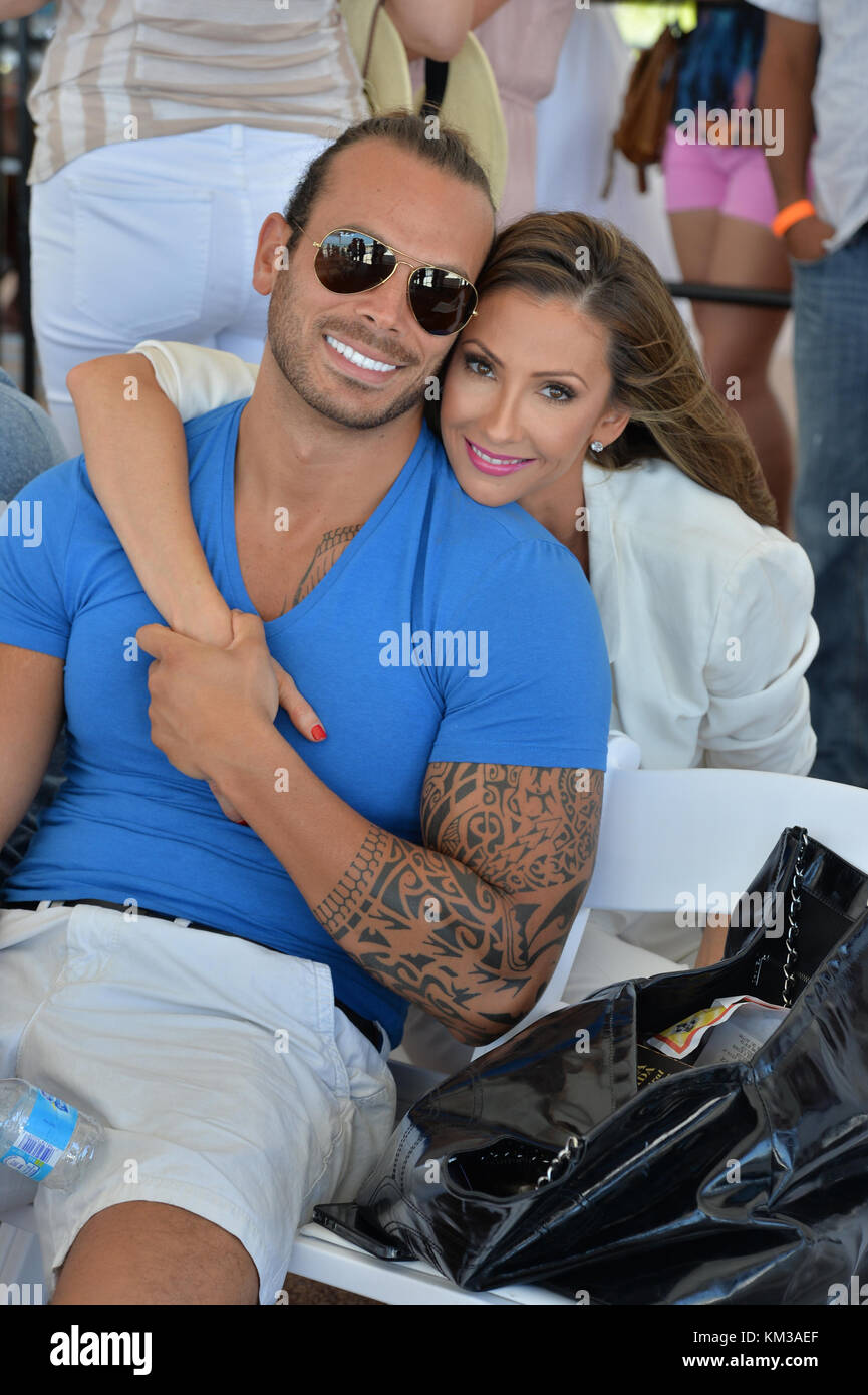 SMG Katrina Campins-Marzuk Mustafa Hassan Mustafa Marzuk FLXX EXC ...