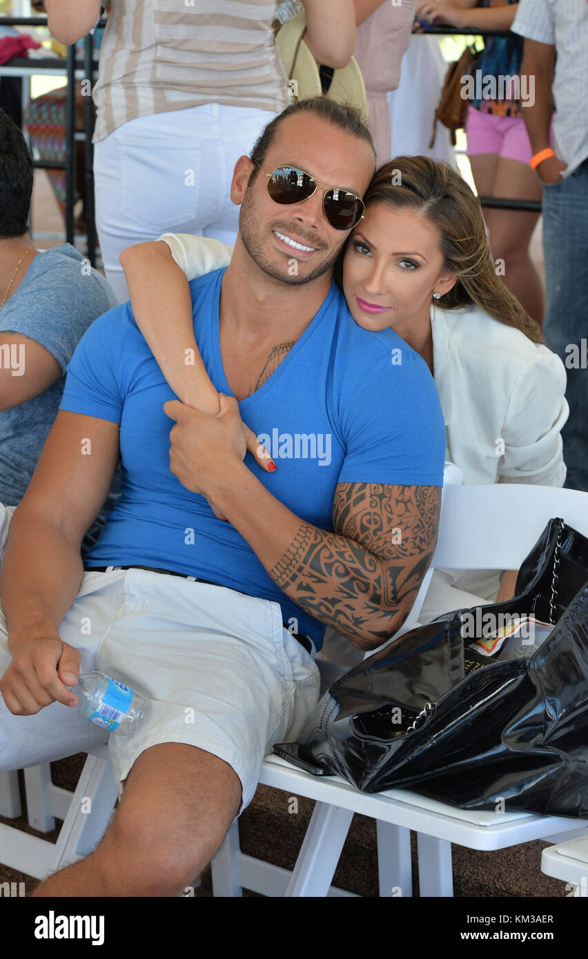 SMG Katrina Campins-Marzuk Mustafa Hassan Mustafa Marzuk FLXX EXC ...