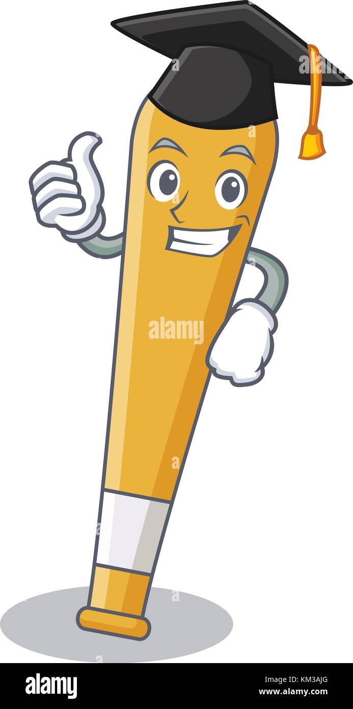 Student bat Stock Vector Images - Alamy