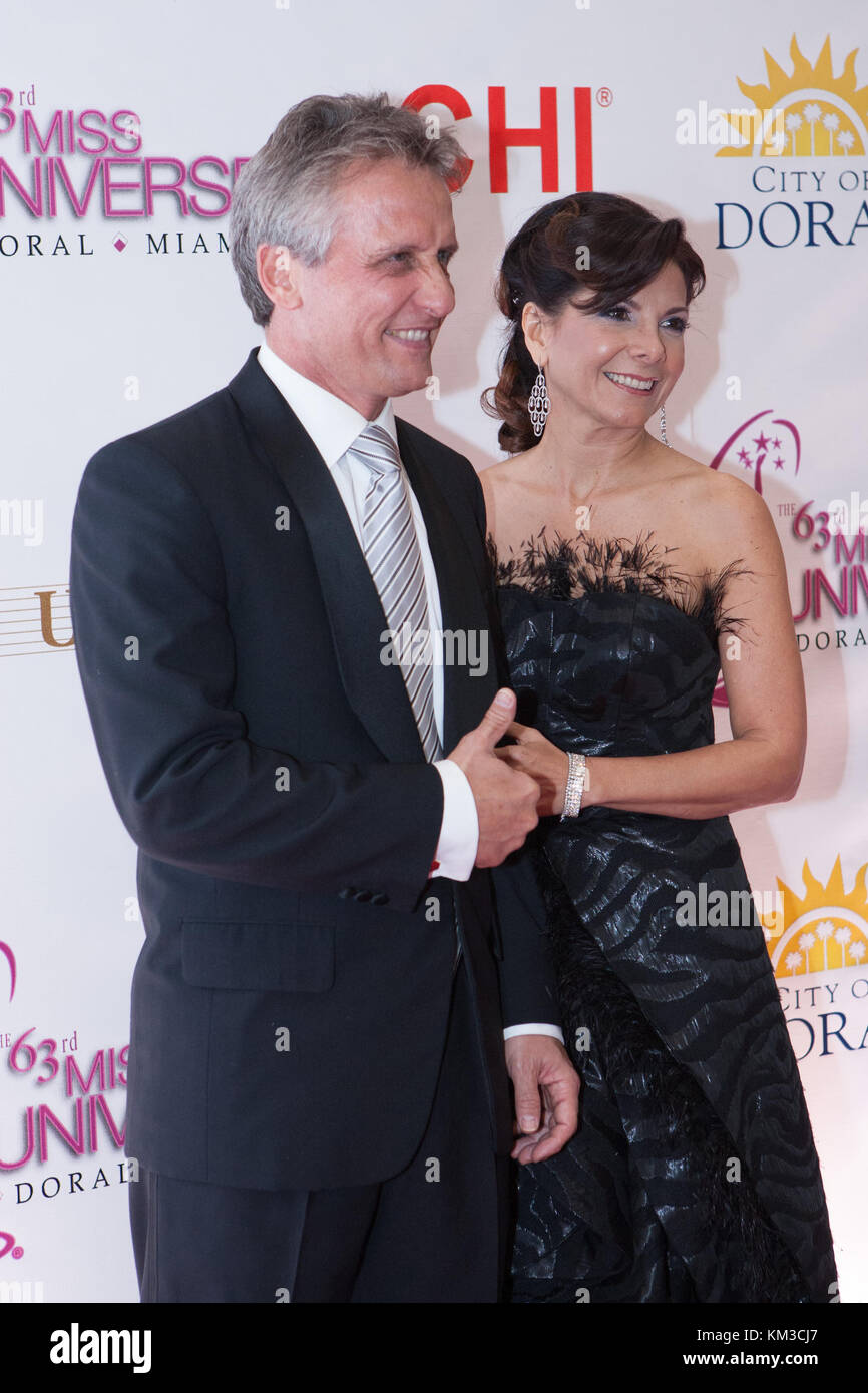 Luigi Boria High Resolution Stock Photography and Images - Alamy