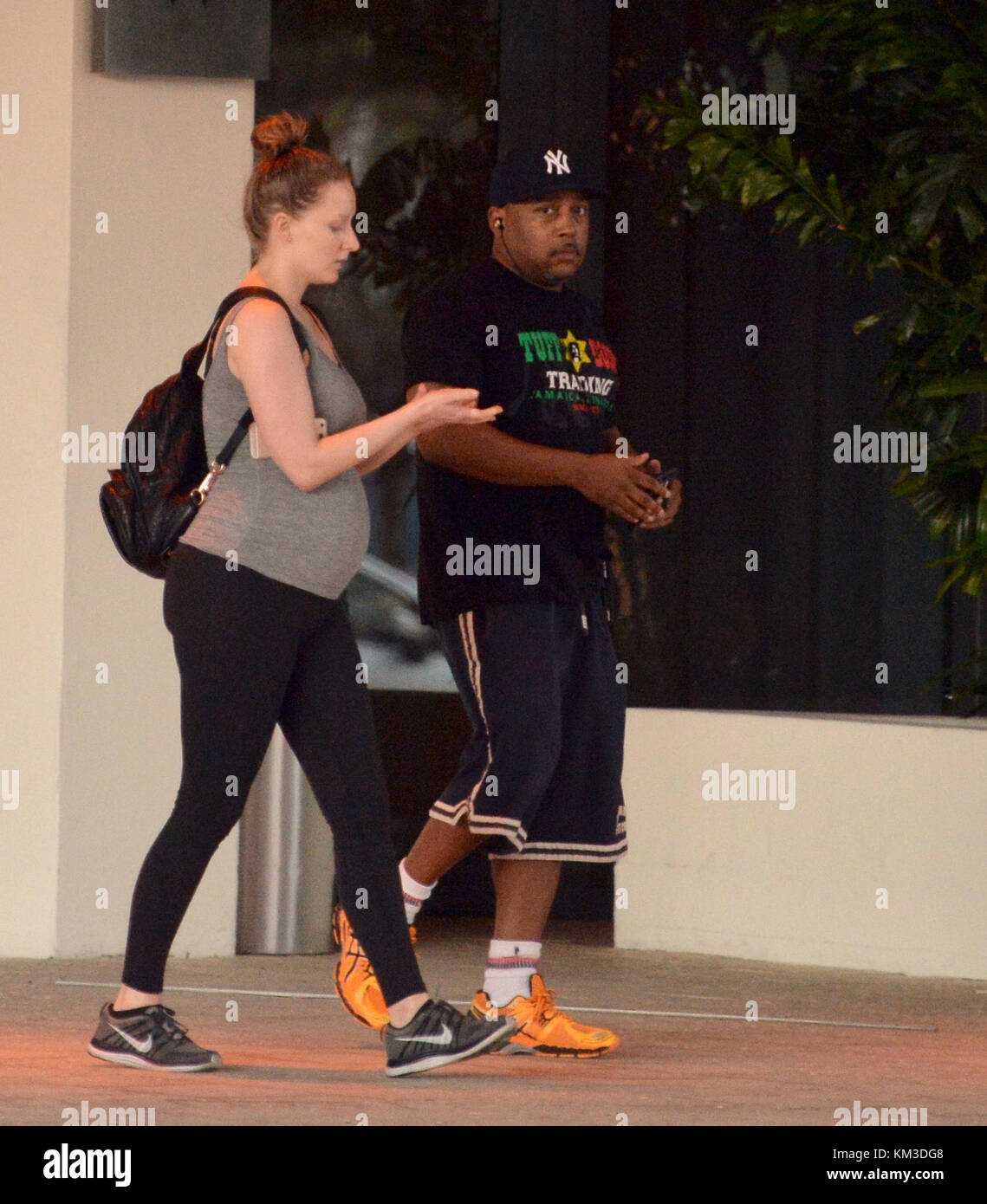 Shark tank, daymond john hi-res stock photography and images - Alamy