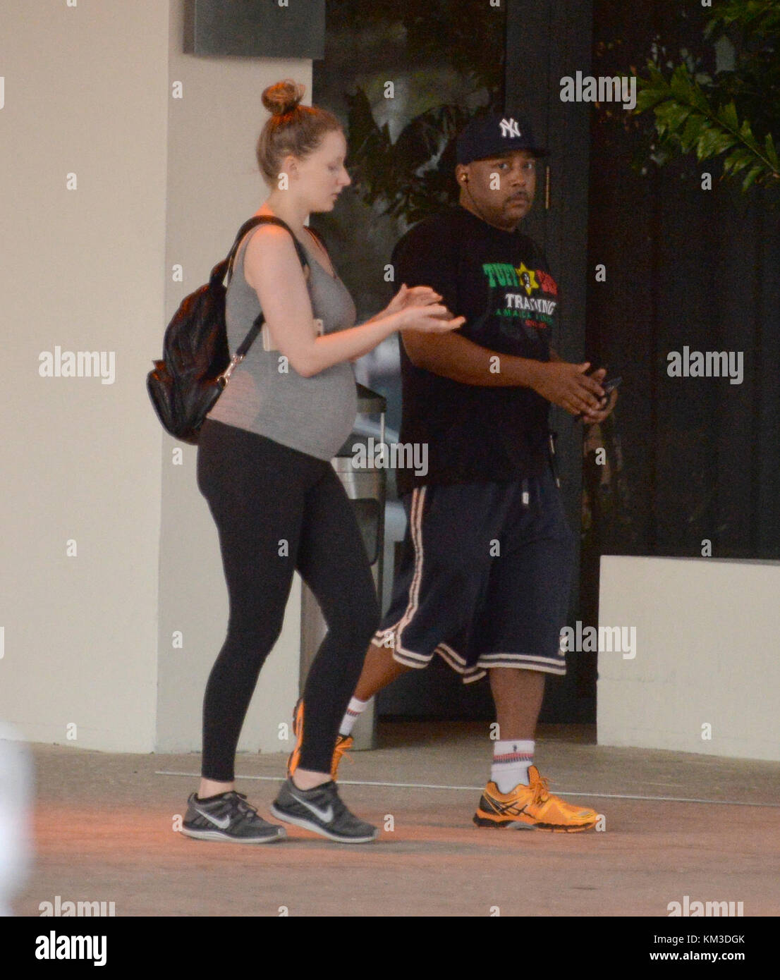 Shark tank, daymond john hi-res stock photography and images - Alamy