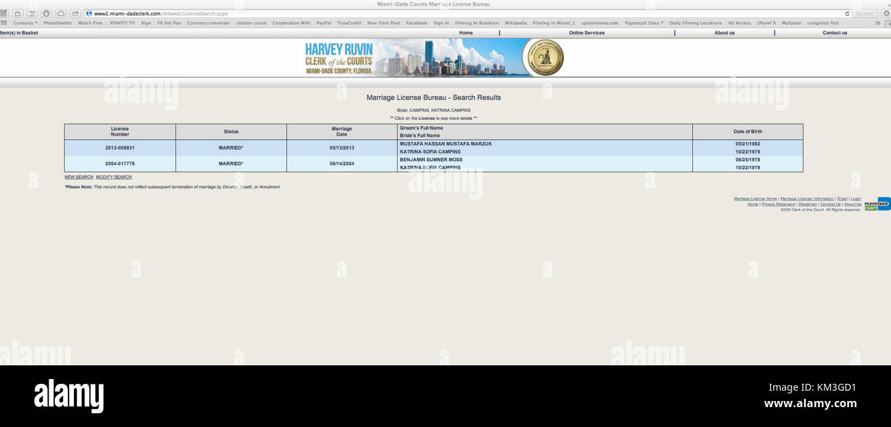 Mustafa hassan mustafa marzuk High Resolution Stock Photography and ...