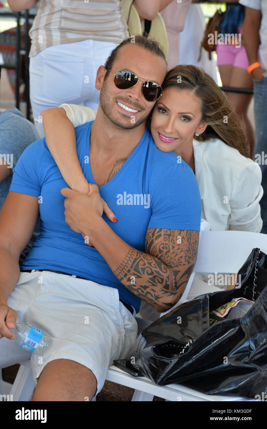 Mustafa Hassan Mustafa Marzuk High Resolution Stock Photography and ...