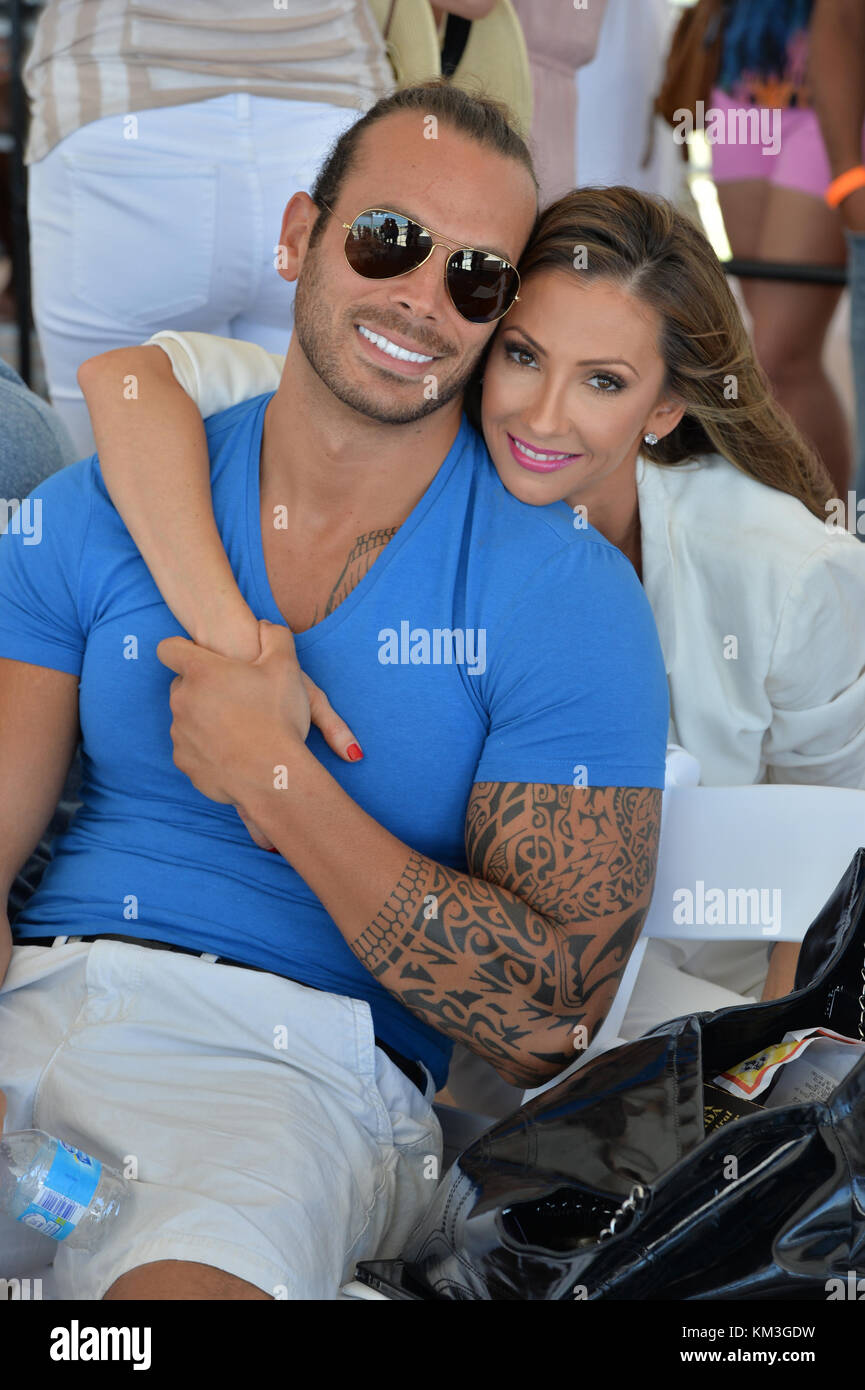 Mustafa hassan mustafa marzuk hi-res stock photography and images - Alamy