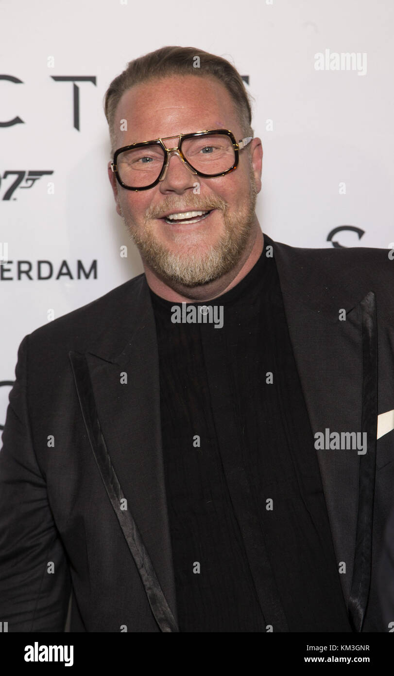 Bastiaan van schaik hi-res stock photography and images - Alamy