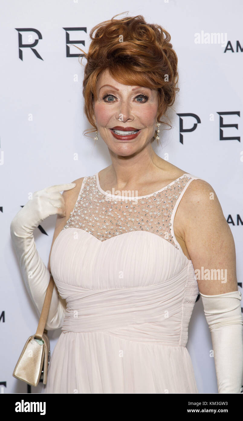 Marijke helwegen hi-res stock photography and images - Alamy