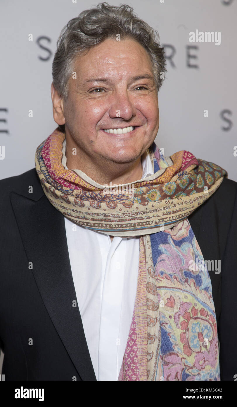 Rene froger hi-res stock photography and images - Alamy