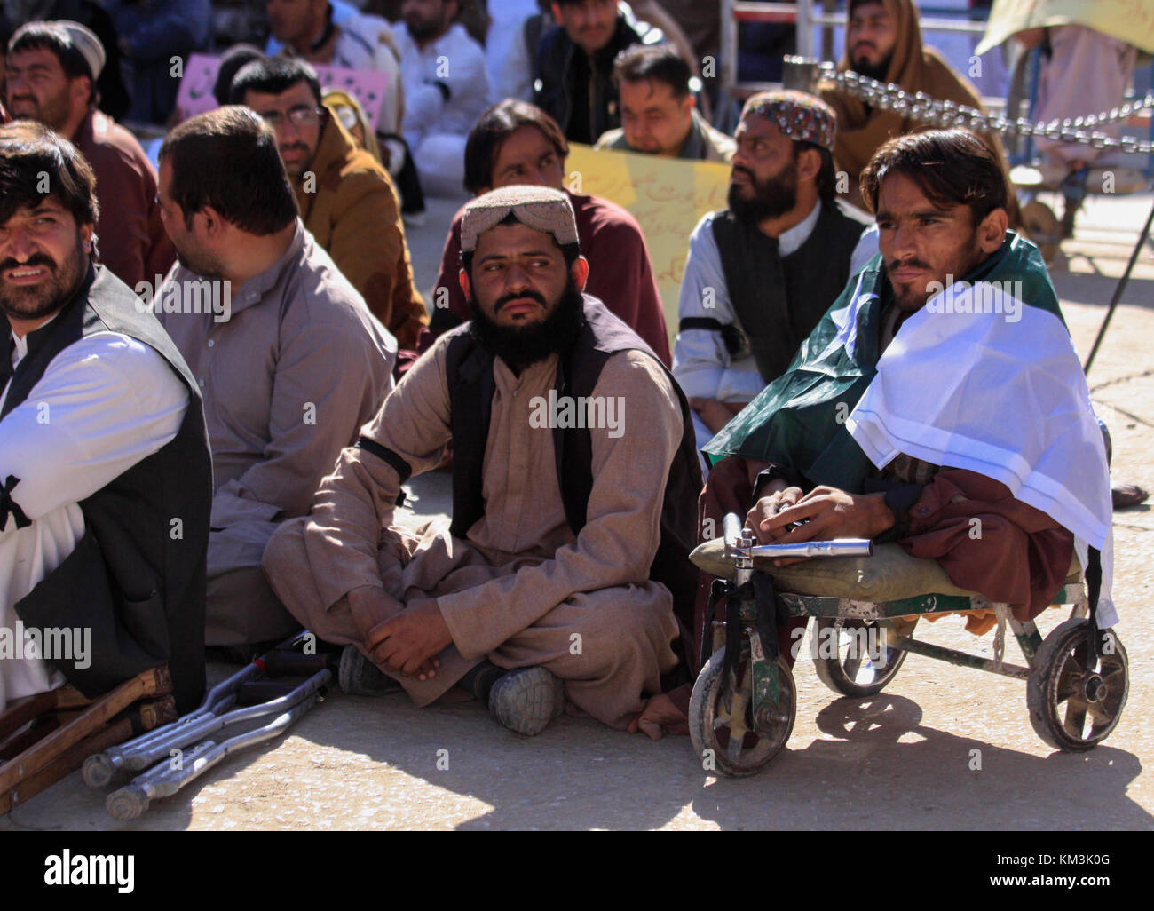 Club quetta hi-res stock photography and images - Alamy