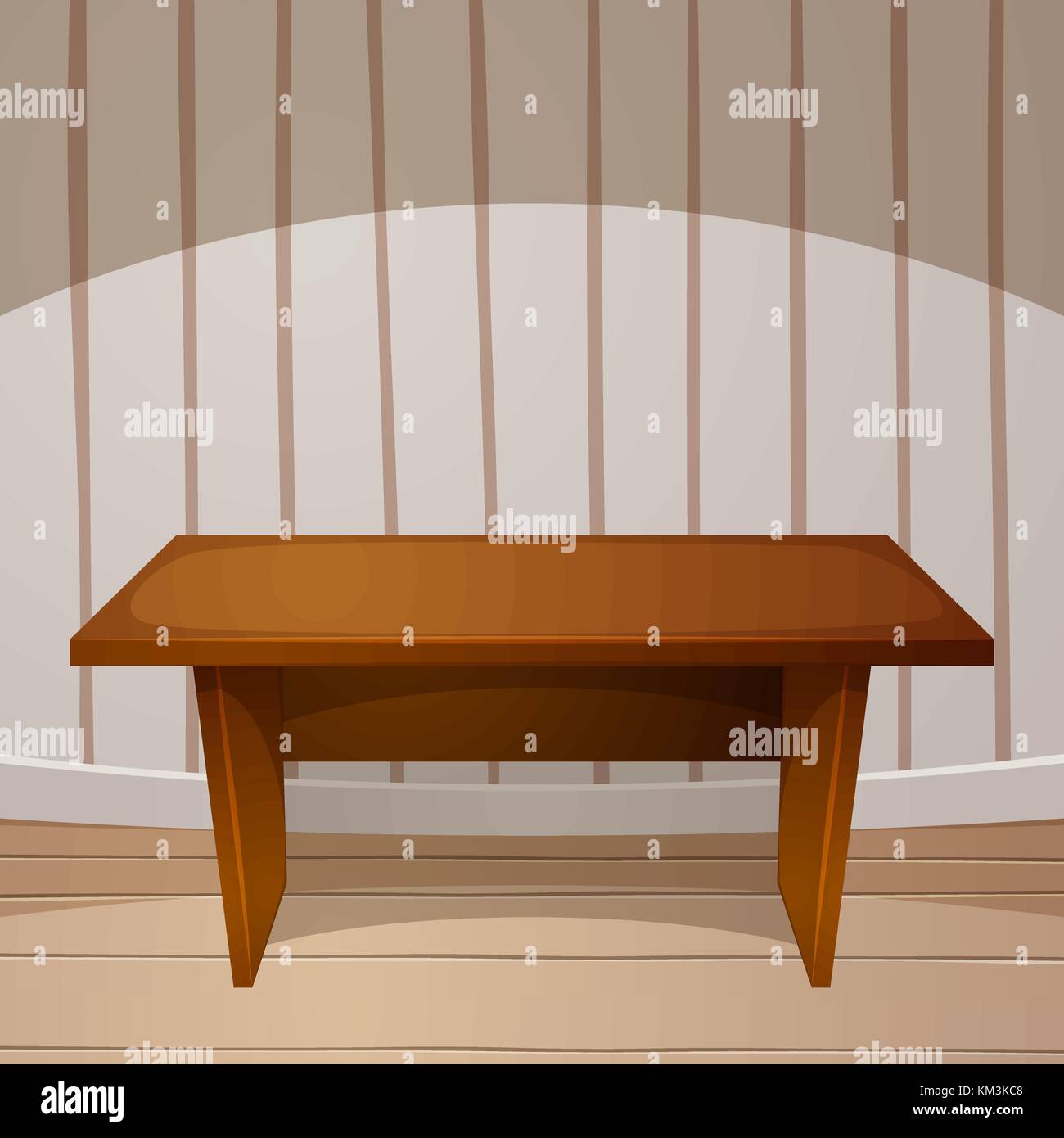 Cartoon room hi-res stock photography and images - Alamy