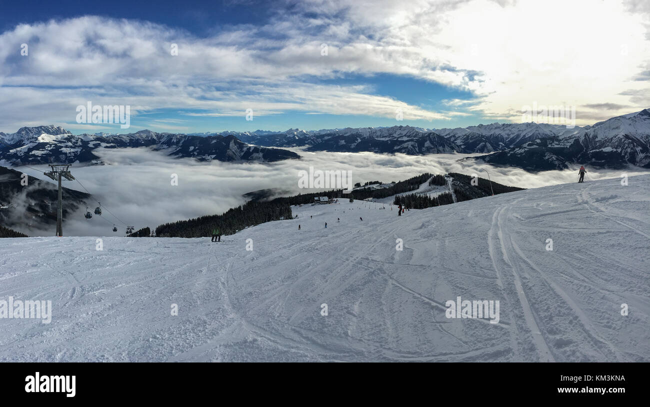 Schmitten hi-res stock photography and images - Alamy