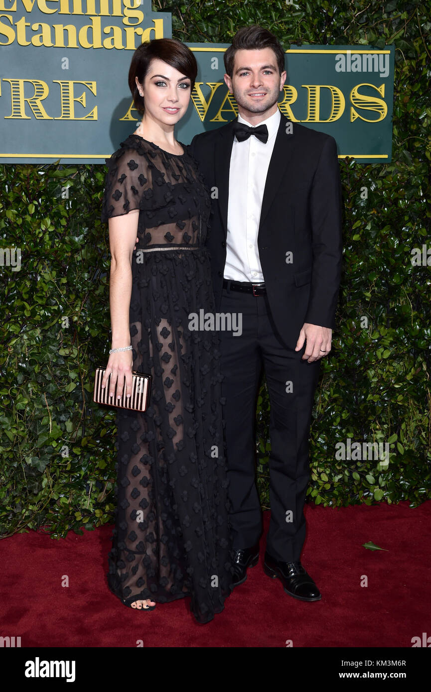 Leanne cope where hi-res stock photography and images - Alamy