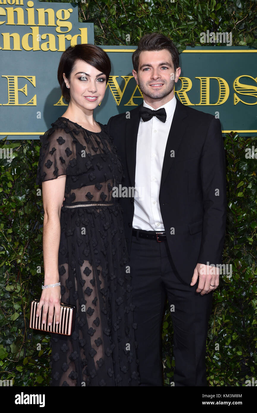 Leanne cope where hi-res stock photography and images - Alamy