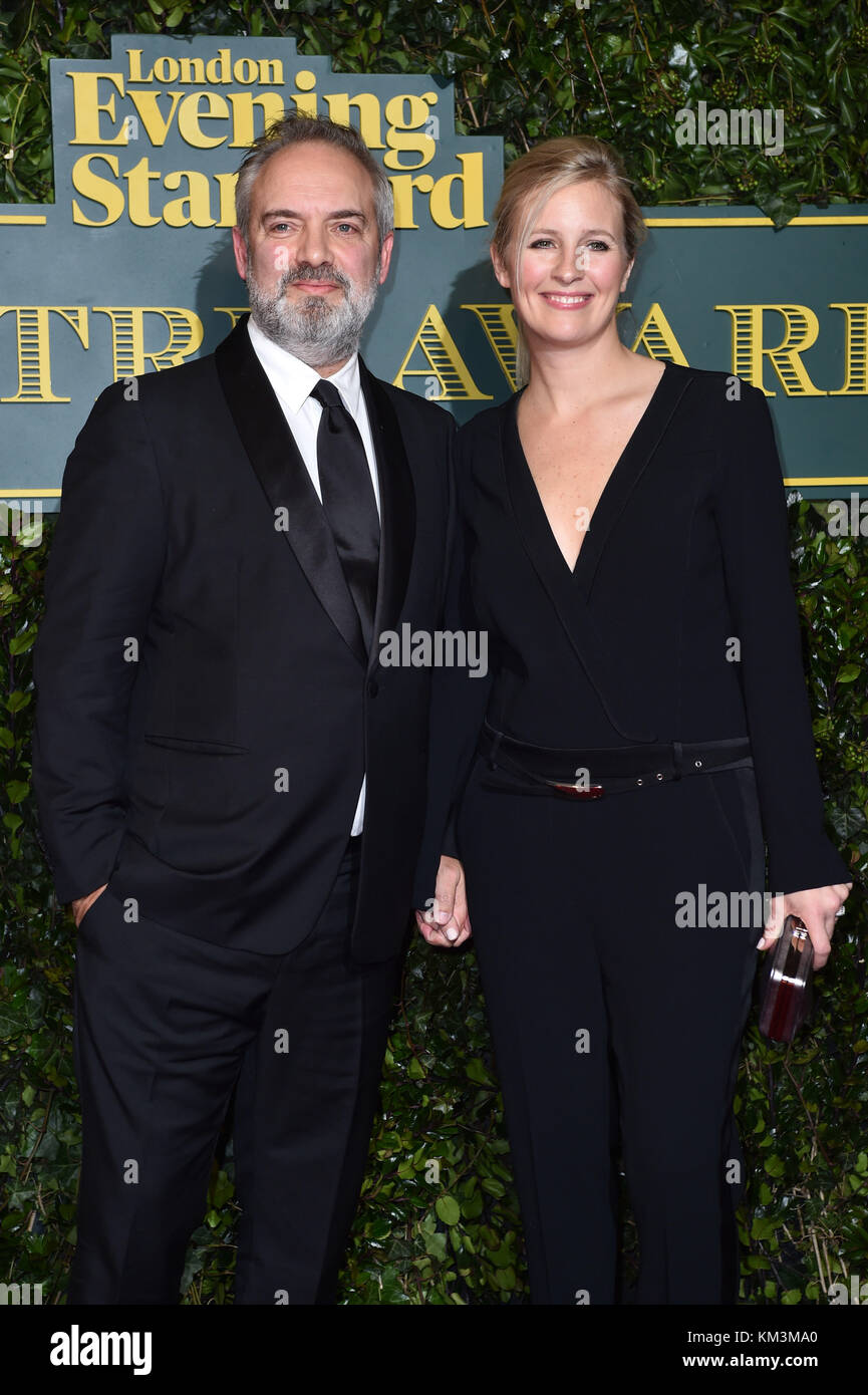 Alison Balsom Stock Photos & Alison Balsom Stock Images - Alamy